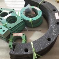 China Jichai Gas Generator Parts 12V190 Standard Component with 100kg Capacity for sale
