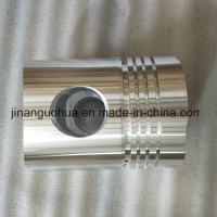 China Jichai Gas Generator Parts 12V190 Standard Component with 100kg Capacity for sale
