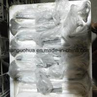 China Jichai Gas Generator Parts 12V190 Standard Component with 100kg Capacity for sale