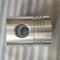 China CE Certified 12V190 Aluminum Marine Diesel Engine Parts for Customer Requirements for sale