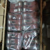 China CE Certified 12V190 Aluminum Marine Diesel Engine Parts for Customer Requirements for sale