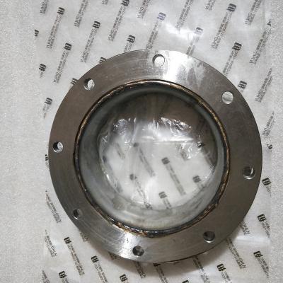 China G12V190pzl-3 Standard Component Chidong Engina Parts with Aluminum Material for sale