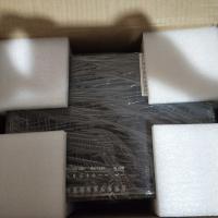 China G12V190pzl-3 Standard Component Chidong Engina Parts with Aluminum Material for sale