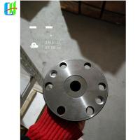 China Jichai Gas Generator Parts CE Certified Aluminum Components for Long-Lasting Engines for sale
