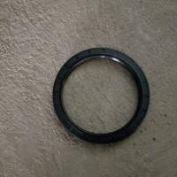 China Jichai Gas Generator Parts CE Certified Aluminum Components for Long-Lasting Engines for sale