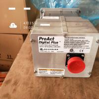 China Jichai Gas Generator Parts CE Certified Aluminum Components for Long-Lasting Engines for sale