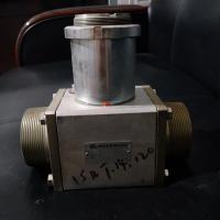 China Jinan Gas Genset Parts G12V190ZLDT1-2 Gas Generators with ISO9001 Certification for sale