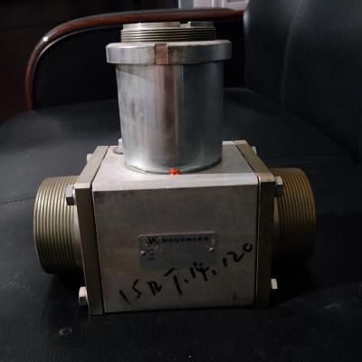 China Jinan Gas Genset Parts G12V190ZLDT1-2 Gas Generators with ISO9001 Certification for sale