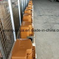 China Push Technology Jinan Diesel Engine Parts Cylinder Head for Heavy-Duty Engines for sale