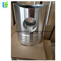 China Push Technology Jinan Diesel Engine Parts Cylinder Head for Heavy-Duty Engines for sale