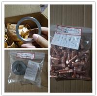 China CNPC Jichai Power Company Limited G12V190ZLDT with ISO9001 Certification for sale