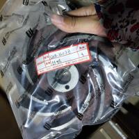 China CNPC Jichai Power Company Limited G12V190ZLDT with ISO9001 Certification for sale