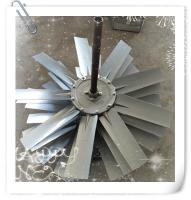 China CNPC Jichai Power Company Limited G12V190ZLDT with ISO9001 Certification for sale