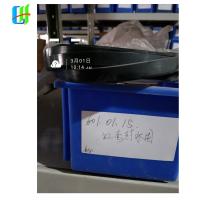 China CNPC Jichai Power Company Limited G12V190ZLDT with ISO9001 Certification for sale