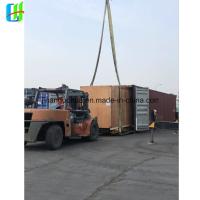 China Customize Your G12V190PZL-3 Oil and Gas Drilling Engine for Improved Drilling Performance for sale