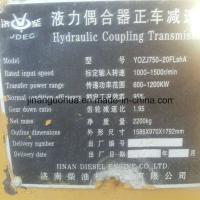 China Customize Your G12V190PZL-3 Oil and Gas Drilling Engine for Improved Drilling Performance for sale