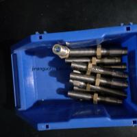 China Chidong 12V190 Engine Parts Aluminum G12V190PZL with Excellent Durability for sale