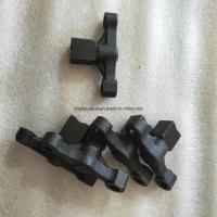 China Chidong 12V190 Engine Parts Aluminum G12V190PZL with Excellent Durability for sale