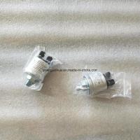 China Chidong 12V190 Engine Parts Aluminum G12V190PZL with Excellent Durability for sale