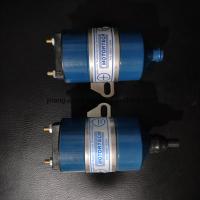 China Chidong 12V190 Engine Parts Aluminum G12V190PZL with Excellent Durability for sale