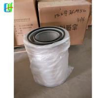 China Jichai Engine Parts Fuel Injection Pump for Press Z12V190B at Competitive for sale