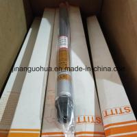 China Standard Component Spark Plug for Jichai Gas Generator Customizable Request for sale