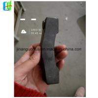 China Standard Component Spark Plug for Jichai Gas Generator Customizable Request for sale