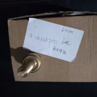 China Jinan Diesel Engine Temperature Sensor Customization and Customized Request Options for sale