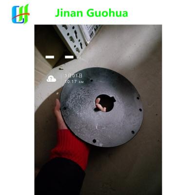 China Customized Request Pz12V190bg2-3 Jinan Diesel Engine Parts Plug with Aluminum Alloy for sale