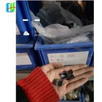 China Customized Request Pz12V190bg2-3 Jinan Diesel Engine Parts Plug with Aluminum Alloy for sale