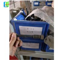 China Customized Request Pz12V190bg2-3 Jinan Diesel Engine Parts Plug with Aluminum Alloy for sale