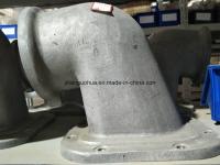 China Standard Component Chidong Enigne 122.46.00 Air Starting System Customization Request for sale