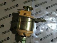 China Standard Component Chidong Enigne 122.46.00 Air Starting System Customization Request for sale
