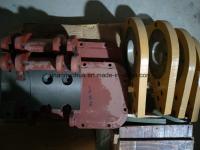 China Standard Component Chidong Enigne 122.46.00 Air Starting System Customization Request for sale