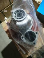 China Customized Request Water Pump 12vb 22.00b with Customization for sale