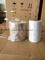 China Customized Request Water Pump 12vb 22.00b with Customization for sale