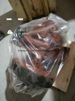 China Customized Request Water Pump 12vb 22.00b with Customization for sale