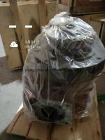 China Customized Request Water Pump 12vb 22.00b with Customization for sale