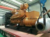 China High Pressure Pressing Machinery Jichai 12V190 Diesel Engine Parts Standard Component for sale