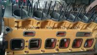 China High Pressure Pressing Machinery Jichai 12V190 Diesel Engine Parts Standard Component for sale