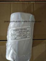 China Fuel Efficiency Hydraulic Drive Fuel Injection Pump for Jichai Generators for sale