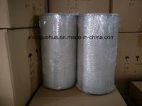 China Fuel Efficiency Hydraulic Drive Fuel Injection Pump for Jichai Generators for sale