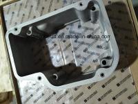 China Fuel Efficiency Hydraulic Drive Fuel Injection Pump for Jichai Generators for sale