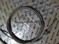 China Jinan Guohua Diesel Generator Piston Customized Request for Jichai Generators for sale
