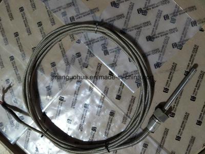 China Jinan Guohua Diesel Generator Piston Customized Request for Jichai Generators for sale