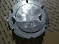 China Jinan Guohua Diesel Generator Piston Customized Request for Jichai Generators for sale