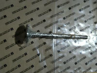 China Jinan Guohua Boat Engine Parts Piston for Jichai Generators and ISO 9001 Accredited for sale