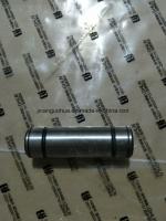 China Jinan Guohua Boat Engine Parts Piston for Jichai Generators and ISO 9001 Accredited for sale