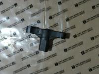 China Jinan Guohua Boat Engine Parts Piston for Jichai Generators and ISO 9001 Accredited for sale