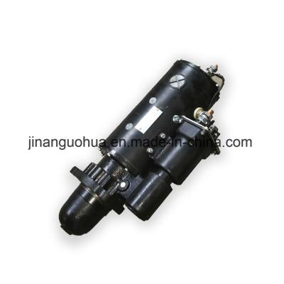 China Large Machine Size and Transformers for Jichai H16V190 Gas Generator Parts for sale